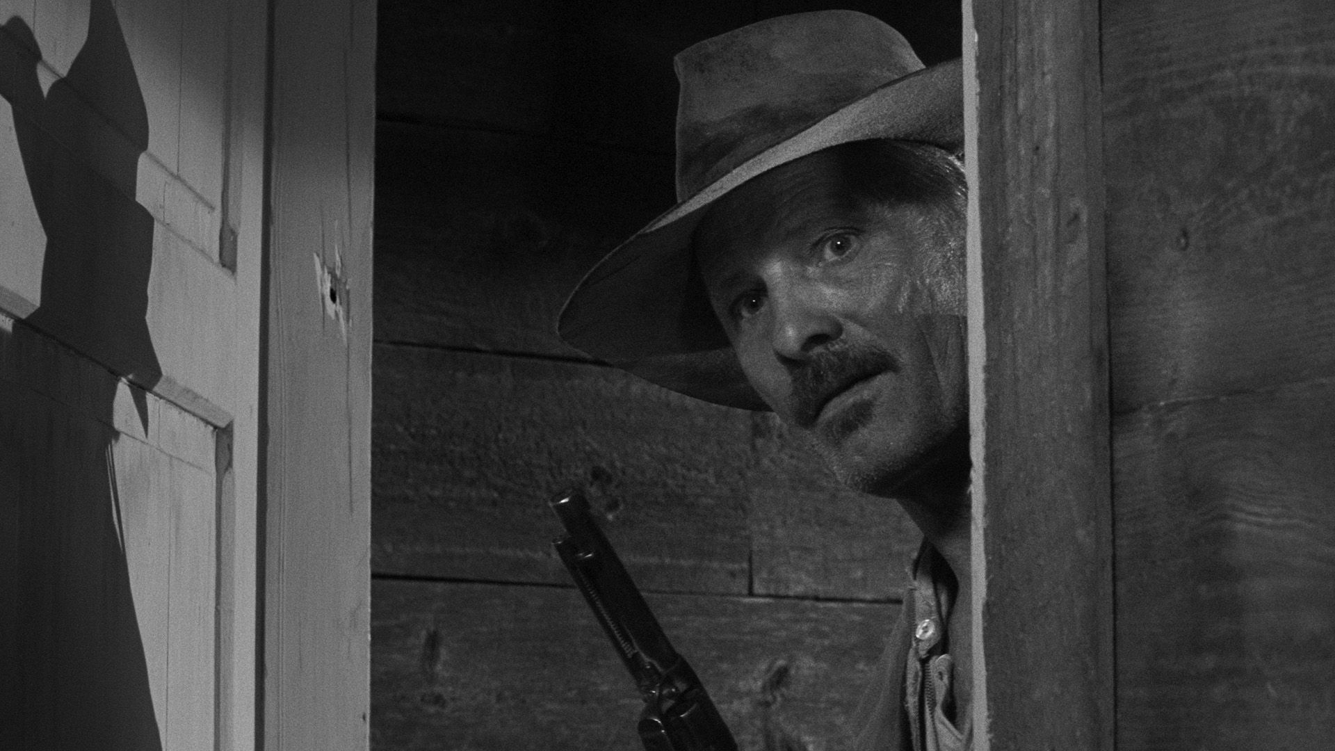 Eureka - Cinemancia Festival